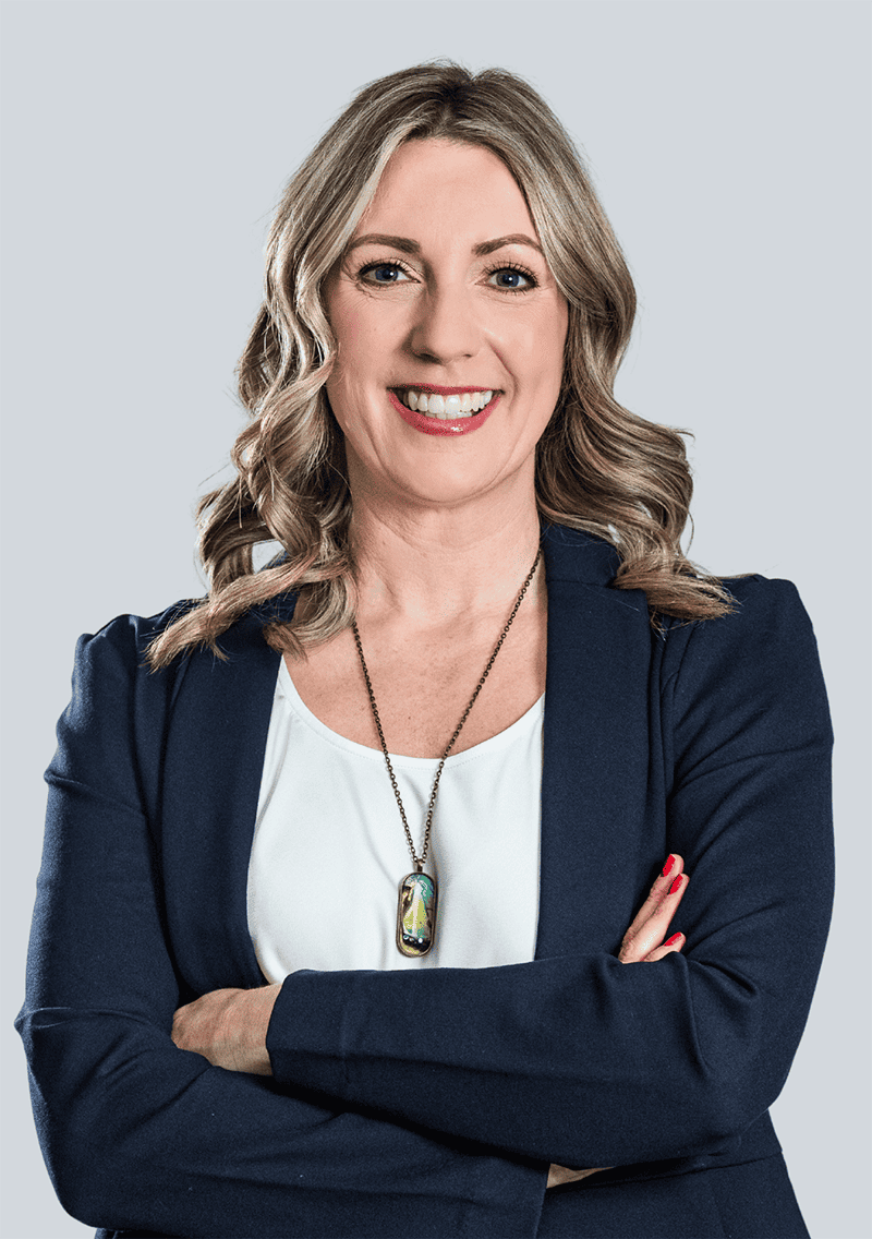 Agent - White Diamond Realty - West Virginia Real Estate