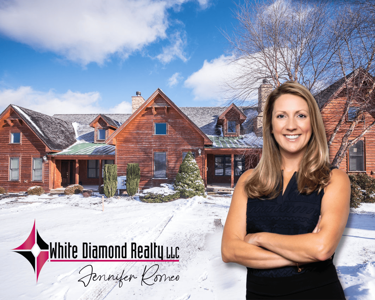 Luxury Is: Nature + Culture Make 35 Aspen Village an Ideal Investment ...